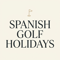 UK → Spain direct routes for golf trips — airline + airport guide ...
